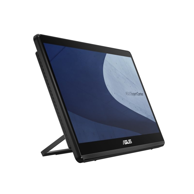 ASUS ExpertCenter/ E1 AiO E1600/ 15,6"/ 1366 x 768/ T | EO.CZ
