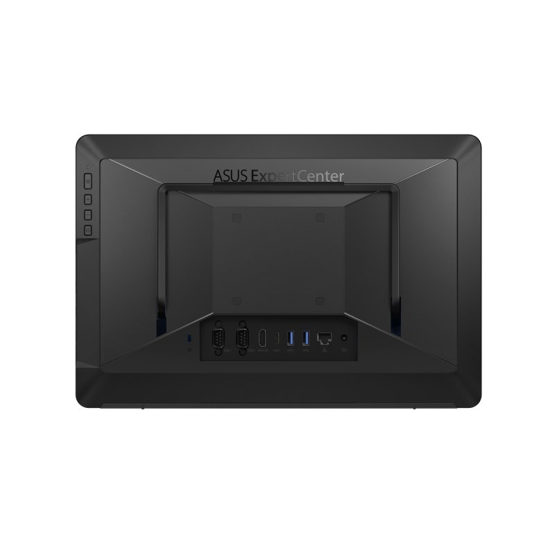 ASUS ExpertCenter/ E1 AiO E1600/ 15,6"/ 1366 x 768/ T | EO.CZ