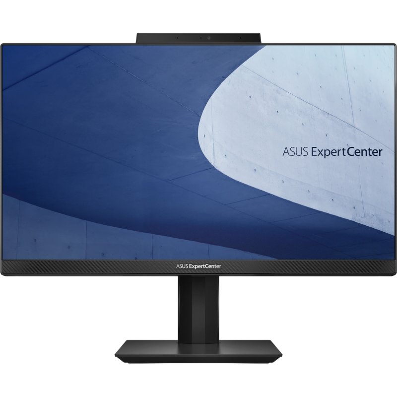 ASUS ExpertCenter/ E5 AiO 22 (E5202)/ 21,5"/ FHD | EO.CZ