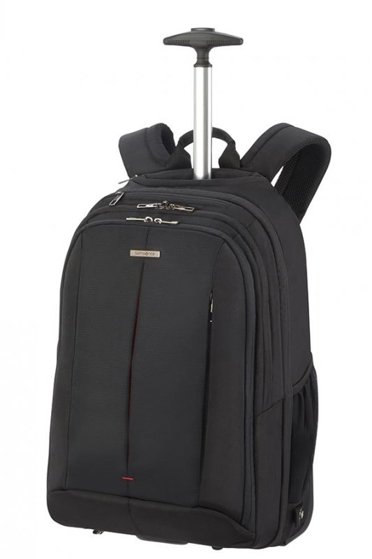Samsonite Guardit 2.0 LAPT. BACKPACK/ WH 15.6" Blac | EO.CZ
