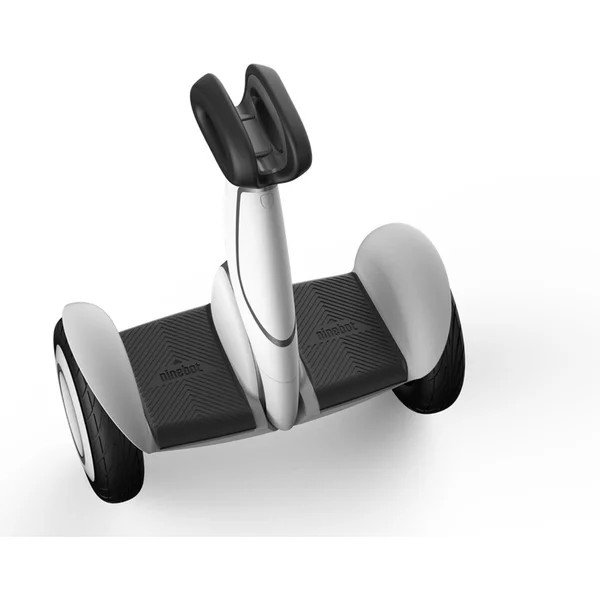 Xiaomi Mi Ninebot S-Plus | EO.CZ