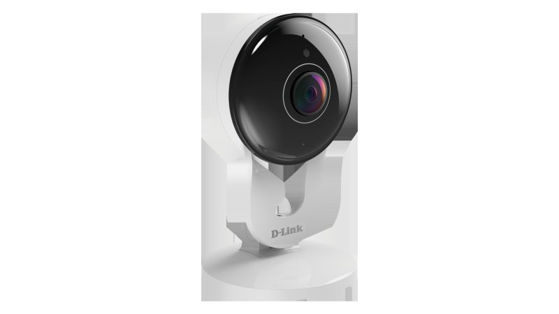 D-Link DCS-8300LH mydlink Full HD Wi-Fi Camera | EO.CZ