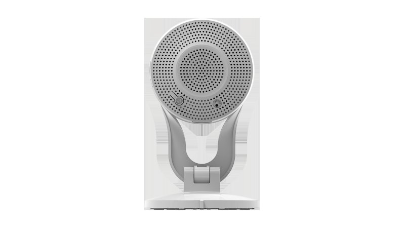 D-Link DCS-8300LH mydlink Full HD Wi-Fi Camera | EO.CZ