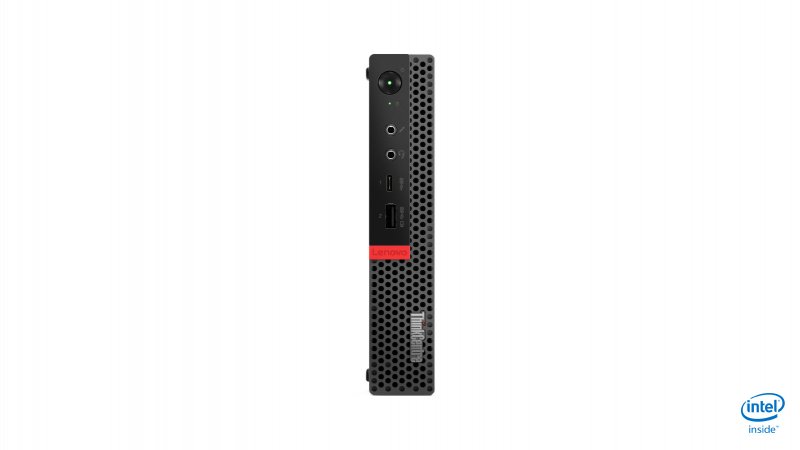 TC M920q Tiny i5-8500T/ 8G/ 256SSD/ W10P | EO.CZ