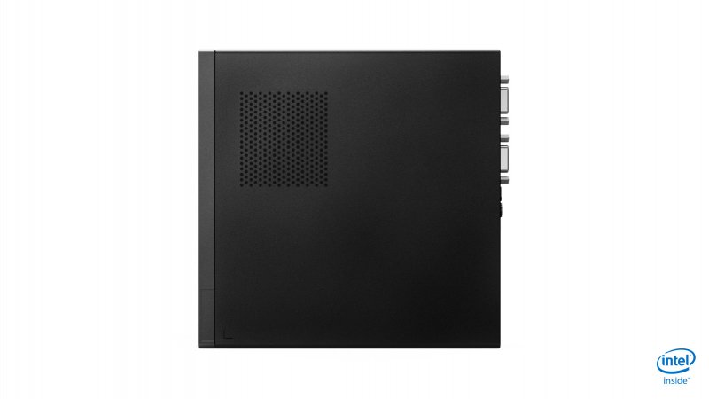 TC M920q Tiny i7-8700T/ 8G/ 256SSD/ W10P | EO.CZ