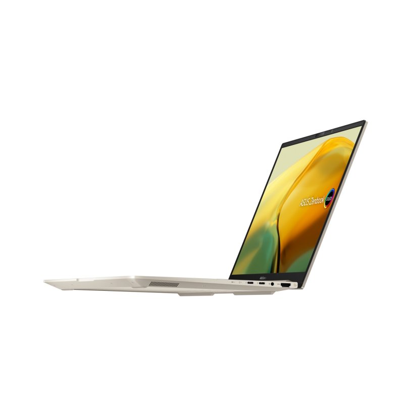 ASUS Zenbook 14X OLED/ UX3404VC/ i9-13900H/ 14,5"/ 2880x1800/ T/ 32GB ...