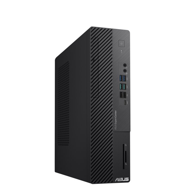 ASUS ExpertCenter/ D7 D700SD/ SFF/ i5-12500/ 16GB | EO.CZ